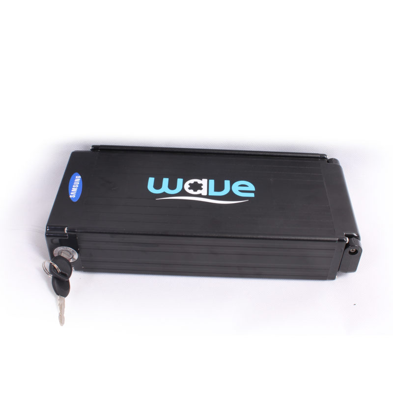 Shop - Wave Electric Bikes